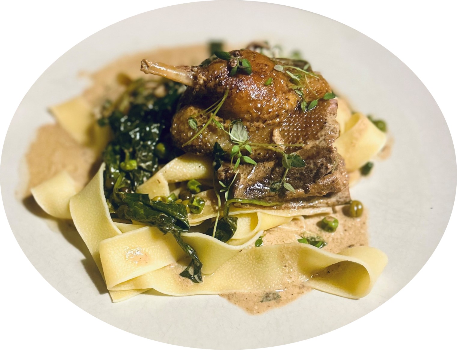 Celebrate Game Meat Week with Waterfowlers’ Network